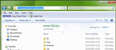 Convert Mysql Ke Mysqli Array Azman