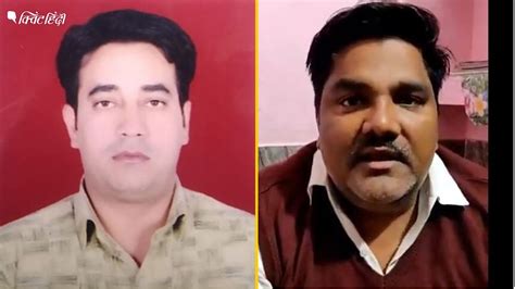Delhi Violence Police Charge Sheet On Ankit Sharma Murder Case