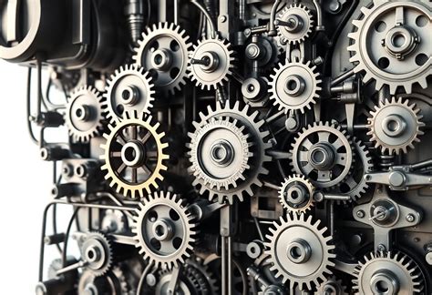 Mastering Inversion Of Control A Comprehensive Guide For Modern Software Development Ricky Spears