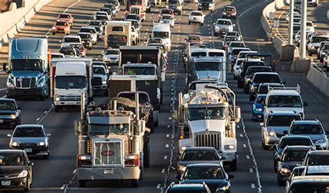 Publications Computational Science Nrel