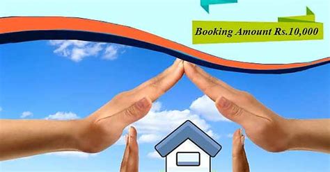 Buy 1 Plot And Get 1 Plot Free Imgur