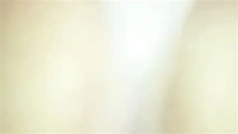 Camion Porn Videos Xhamster