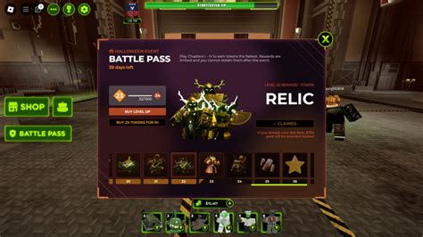Discuss Everything About Tower Defense X Wiki Fandom