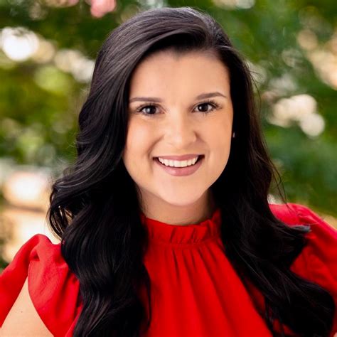 Peyton Jacksons Instagram Twitter And Facebook On Idcrawl