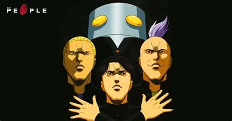 คามิยามะ ทากาชิ ไลฟ์โค้ชแห่งคุโรมาตี้ ผู้เริ่มประโยคด้วยคำว่า “กราบเท้าคุณแม่”