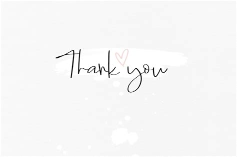 free timeless handwritten script font by thehungryjpeg thehungryjpeg