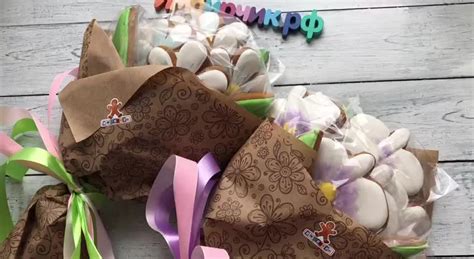 РекламныеВкусности РФ съедобные сувениры корпоративные подарки с логотипом 🍯Подарочные наборы