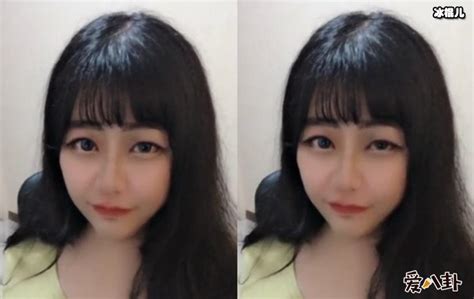 网红乔碧萝现况，狂傲自称比肩一线明星 明星 冰棍儿网