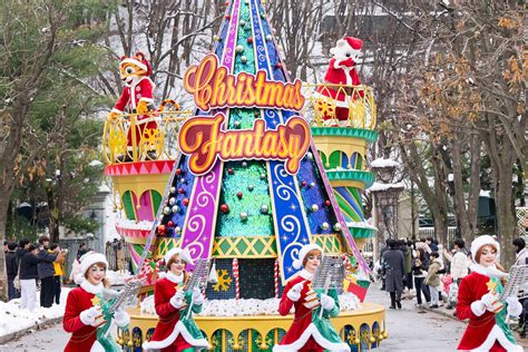 무민moomin과 함께 하는 에버랜드 윈터토피아 겨울축제 6일 오픈 삼성물산 뉴스룸