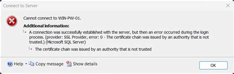 Sql Server Management Studio Ssms V200 Preview Dbasco