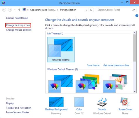 Change Application Icon Windows At Vectorified Com Collection Of Change Application Icon