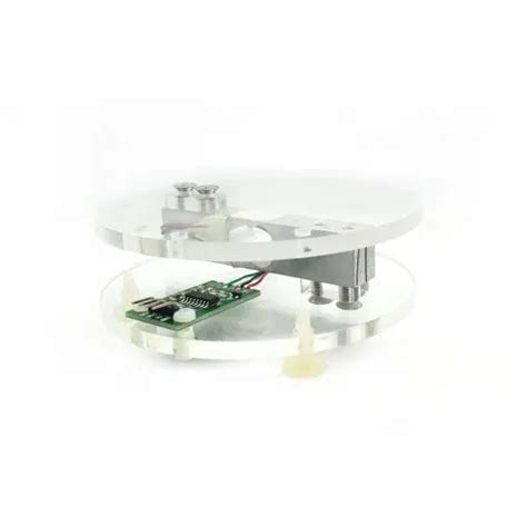 Weight Sensor Kit 5kg For Arduino Lazada Ph