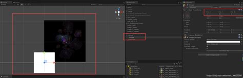 Unity小地图制作之确定角坐标之美unity 通过距离和角度确定坐标 Csdn博客