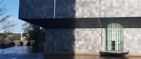 Scaling Github Action Runners On Aws Spot Instances Dev Community