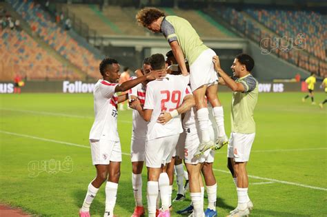 دخلة رائعة لجماهير الزمالك أمام المقاولون في كل المناسبات وتحت أي ظروف
