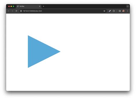 Javascript Game Dev Tutorial Build Gorillas With Html Canvas Javascript
