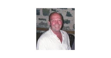 Carol Labrie Obituary 1951 2013 Legacy Remembers