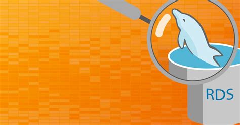 Monitoring Rds Mysql Performance Metrics Datadog