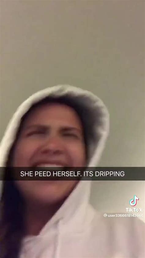 Tik Tok Pee Video Thisvid Com