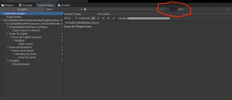 Be Flexible With Colors Implementing A Dynamic Color System With