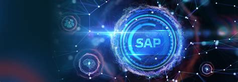 What Is SAP Basis Thought Process Corporate Training Leader