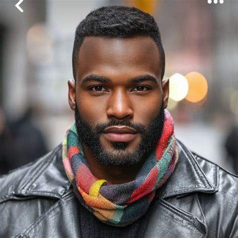 Adaptive Learner Youtube