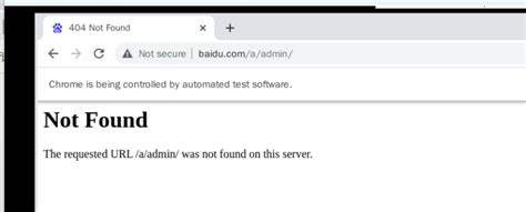 Bug 环境地址配置的 Url 带 Xx 后缀时，替换 原 Ui 步骤里的 Url 地址有误 · Issue 23142 · Meterspheremetersphere · Github