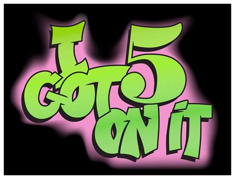 Kaylan Elizabeth Bailey