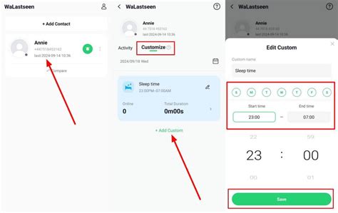 Is It Possible To Track Someones Location On Whatsapp