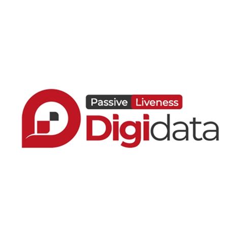 Passive Liveness Detection By Pt Digital Data Teknologi Terdepan