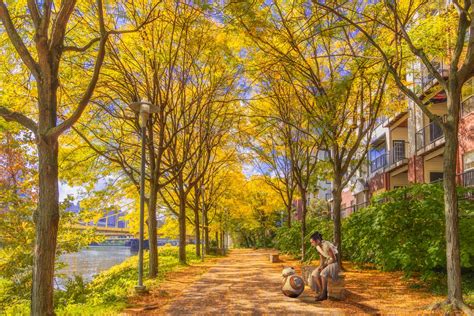 Dave Dicello On Twitter Im Sharing Ton More On Facebook Than On Here Since I Can Include