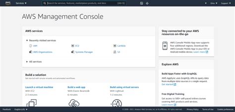 Configuring Saml Sso With Aws Iam And Pingfederate Configuration Guides