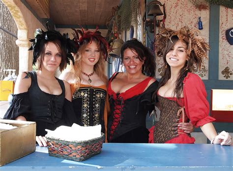 Medival On That Ass Porn Pictures XXX Photos Sex Images PICTOA