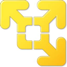 VMWare Player Error While Powering On Internal Error