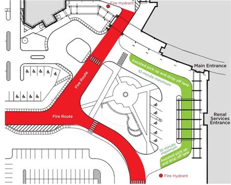 Thunder Bay Hospital 5050 Draw Tickets 2025 Vinni Jessalin
