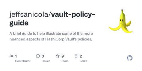 Vault Paths And Wildcards Vault Hashicorp Discuss