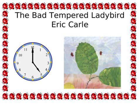 Minibeasts Topic Resource Spring Eyfs Ks1 Understanding The World Teaching Resources