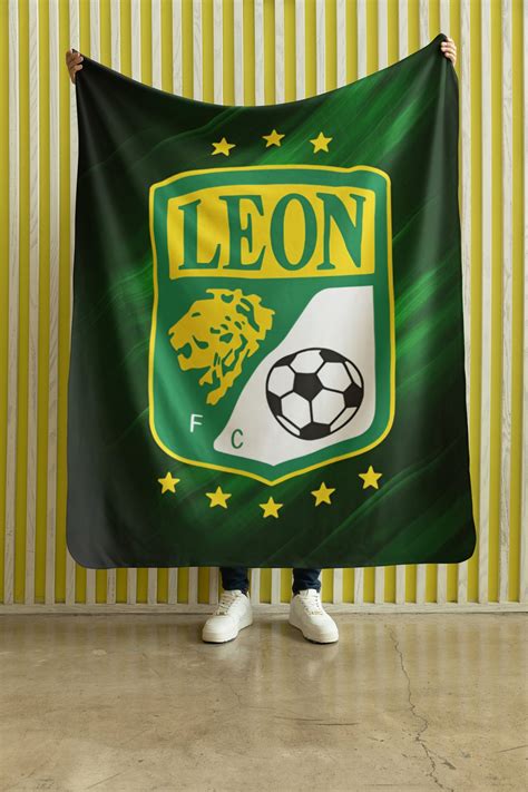Leon Guanajuato Logo Dynatect Inaugurates A New Plant In León