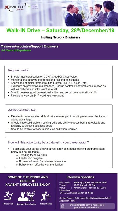 Nafis Uzzaman Posted On Linkedin