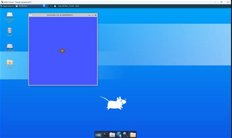 记录一下win11 Wsl2一键安装docker Ros 鱼香ros