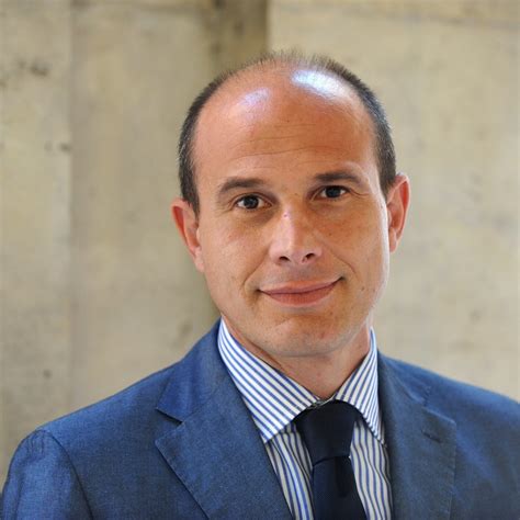 Alessandro Piva Wired Trends 2020