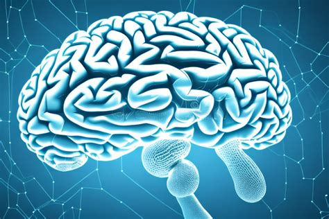 Einführung In Python Neuronale Netze