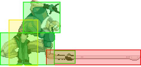 File GGML Baldhead H Hitbox Png Dustloop Wiki File GGML Baldhead H Hitbox Png Dustloop Wiki