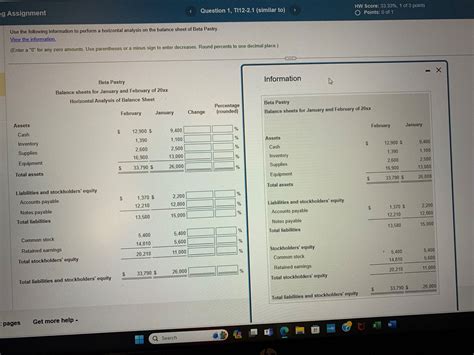 Solved Question 1 Chegg Com