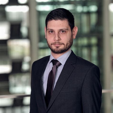 Anthony Marullo Senior Manager Accounting Pwc Luxembourg Linkedin