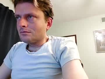 Pt Undress Me Chaturbate Records Mp Hd