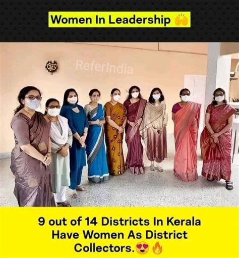 Sandeep Pareek On Linkedin Great 👍