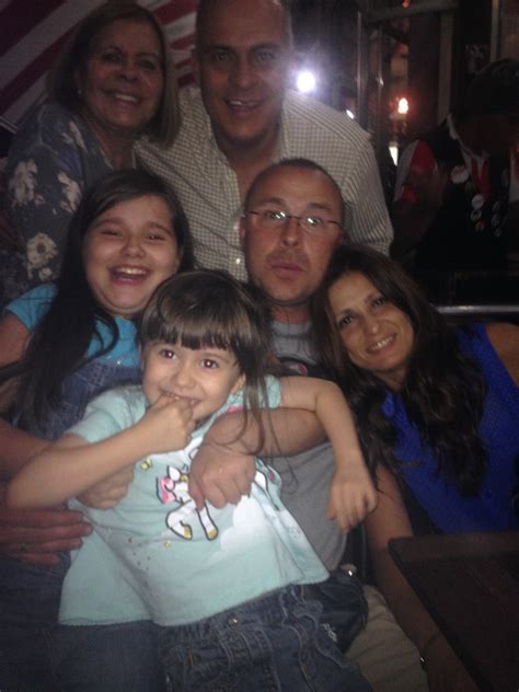 Quienes Somos Ramon Marcel Arellano Baez