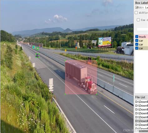 【数据集】【yolo】【目标检测】车辆分类识别数据集 8457 张，车辆分类识别毕业设计，yolo车辆分类识别算法实战训练教程。车辆检测数据集 Csdn博客