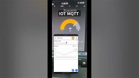Iot Mqtt With Node Red Plc Shorts Iot Nodejs Nodered